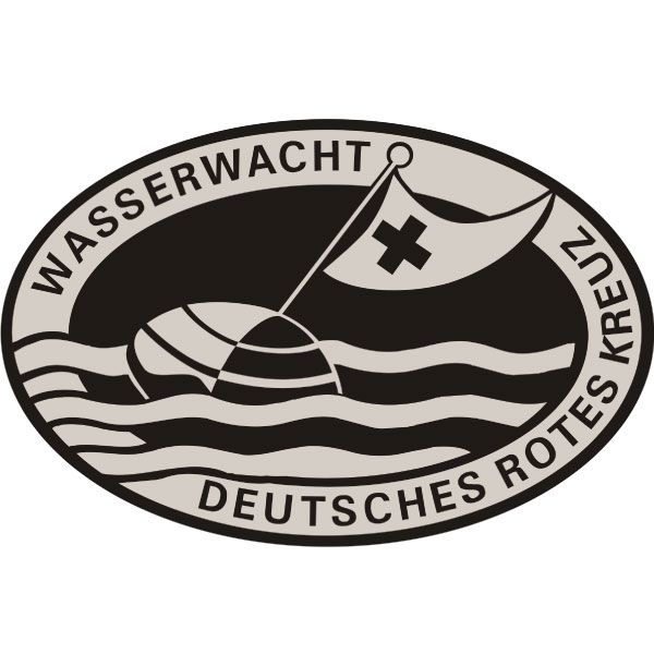 Abzeichen